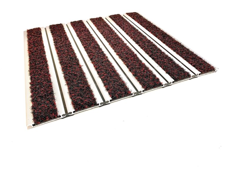 Classic - UK Mat Group